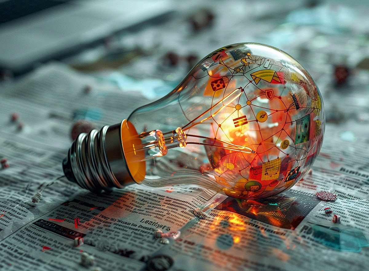 Doctoral Colloquium SS 2024 - Human Factor in Digital Transformation